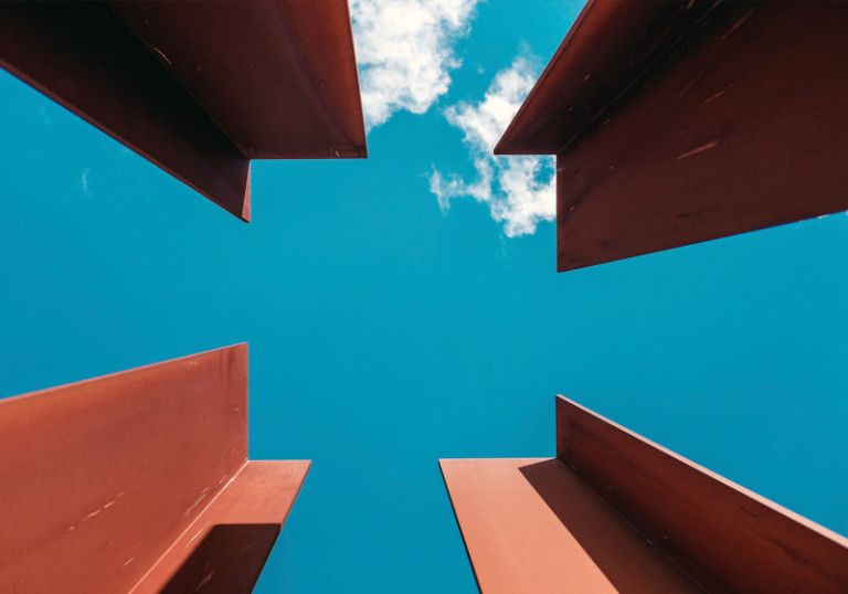 Samuel Zeller, witness of the present time | I K O N E S S