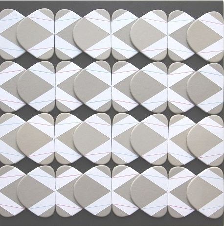 Jean Edelbluth, passeur de couleurs | I K O N E S S