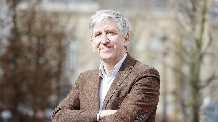 En attendant Godo | I K O N E S S